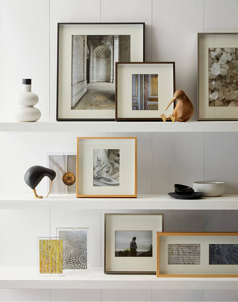 Michaels Custom Framing | Custom Frames, Photo Prints & More
